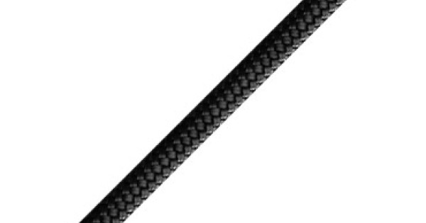 Помощно въже Tendon Aramid 6mm